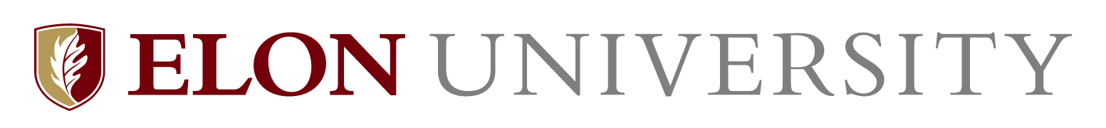 Elon University | College Pads